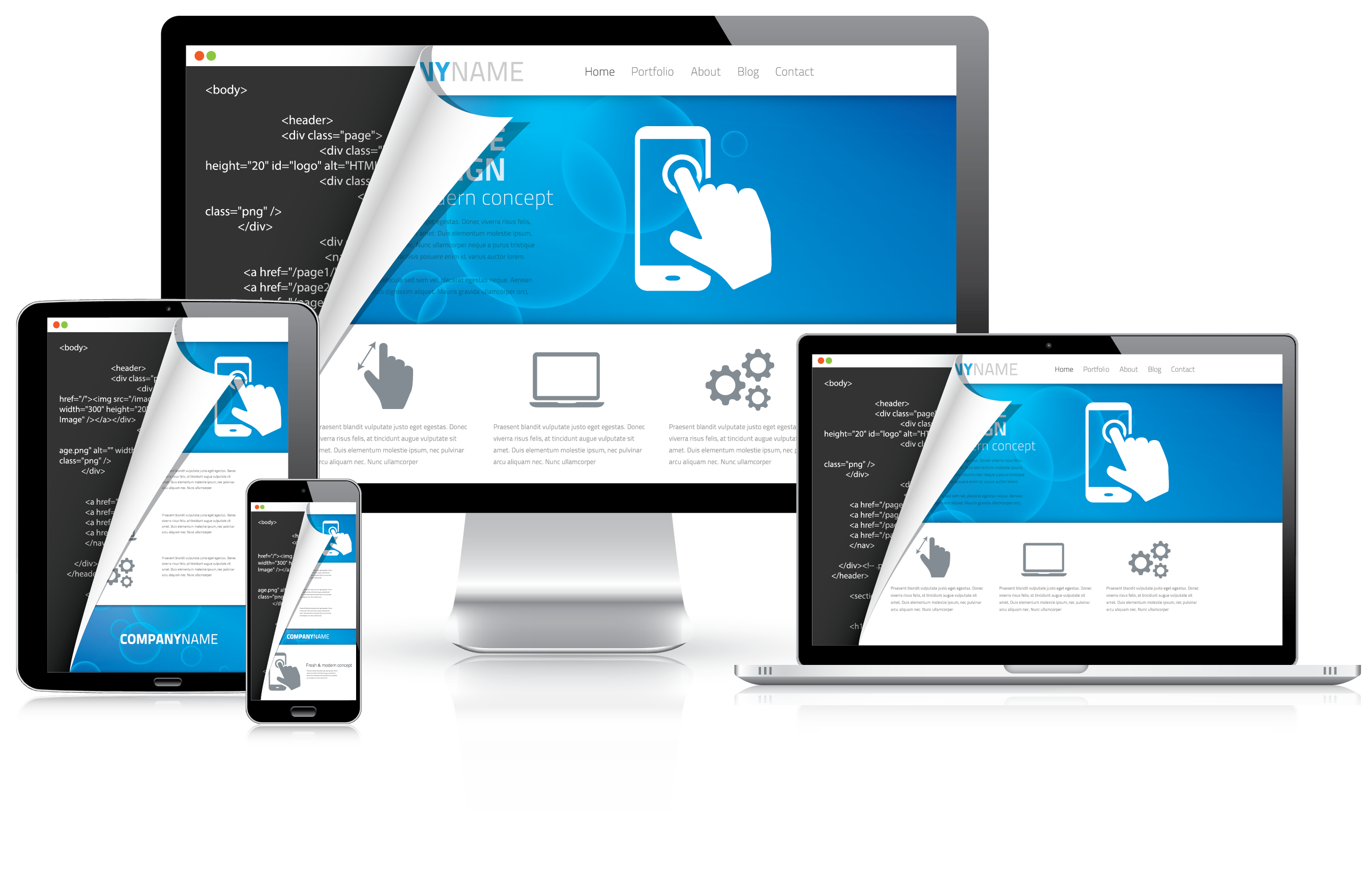 Agile Software Development Sanametrix